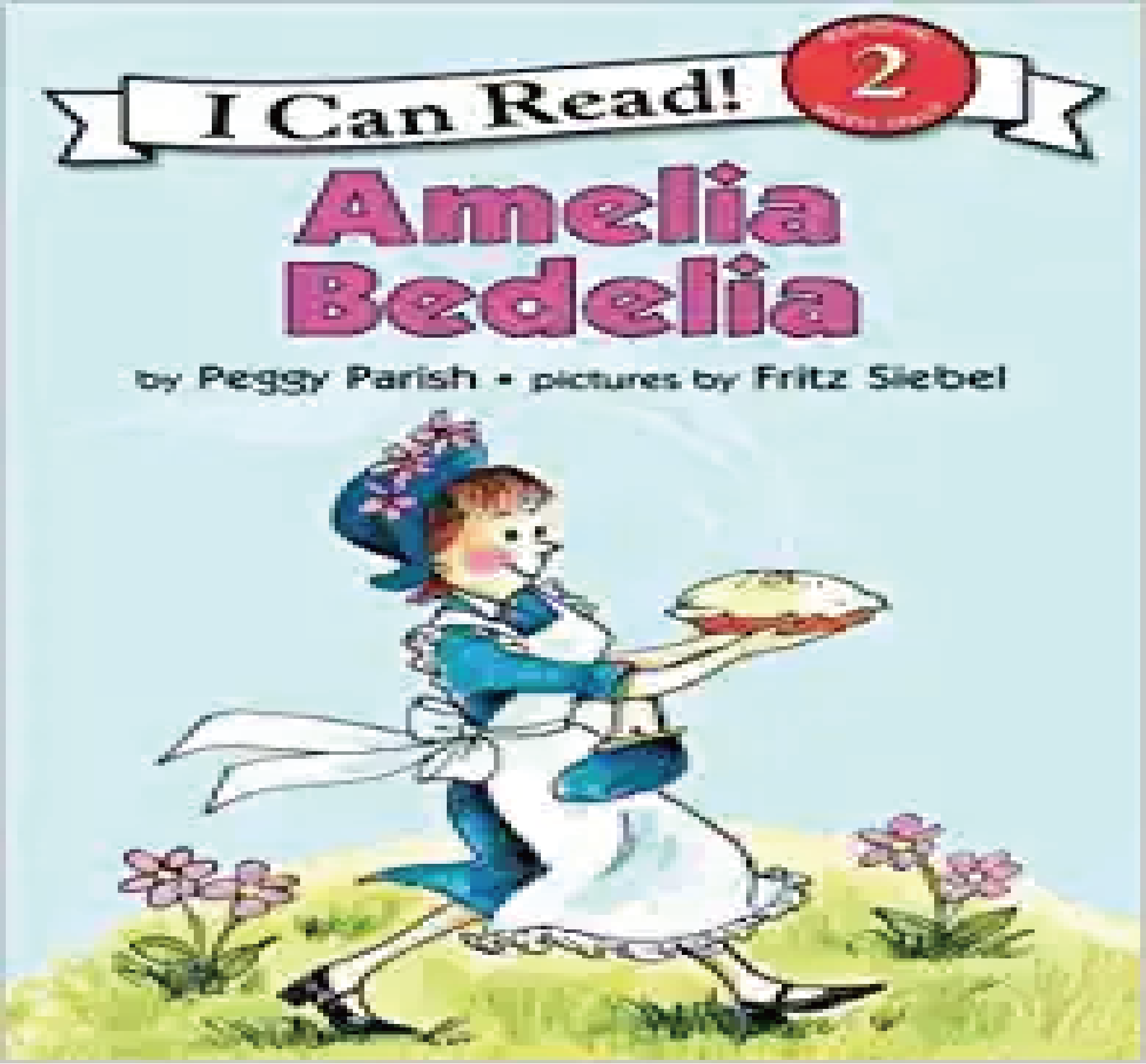 톡톡소다리딩영어 - 성공하는 리더들의 공통습관은 독서입니다.